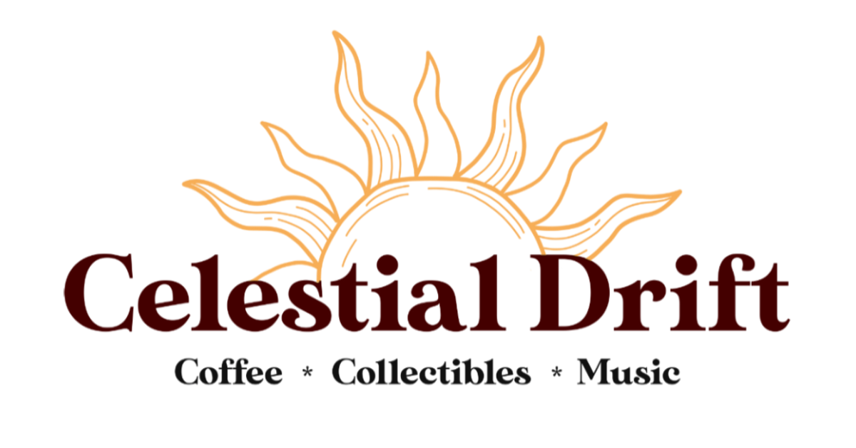 Roblox Story - A Stop-(E)motion Picture Competition 2022 - Rules and R ...