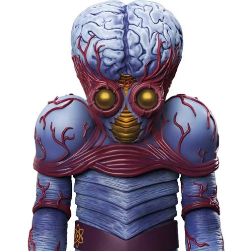 This Island Earth Ultimates Metaluna Mutant 7-Inch Action Figure ...